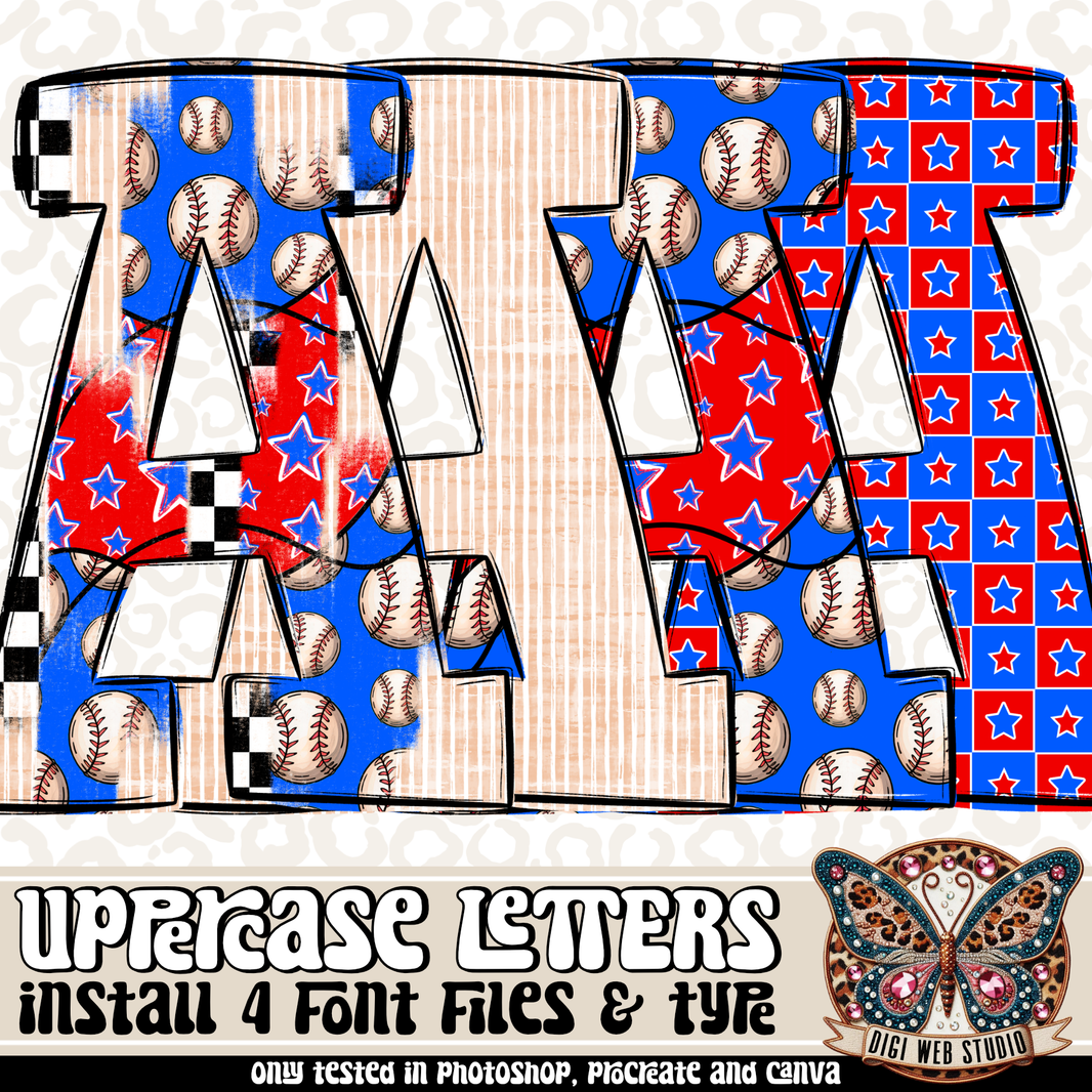 Digi Web Studio - Clip Art, Alphas / OTF, Mockups & More!