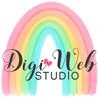 Digi Web Studio - Digital Designs & Clip Art Design Elements