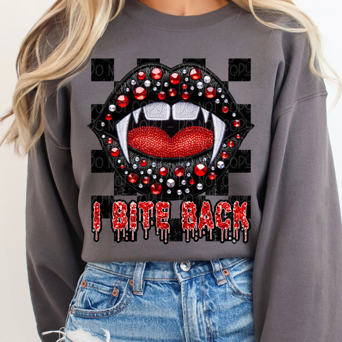 Digi Web Studio - Digital Designs & Clip Art Design Elements